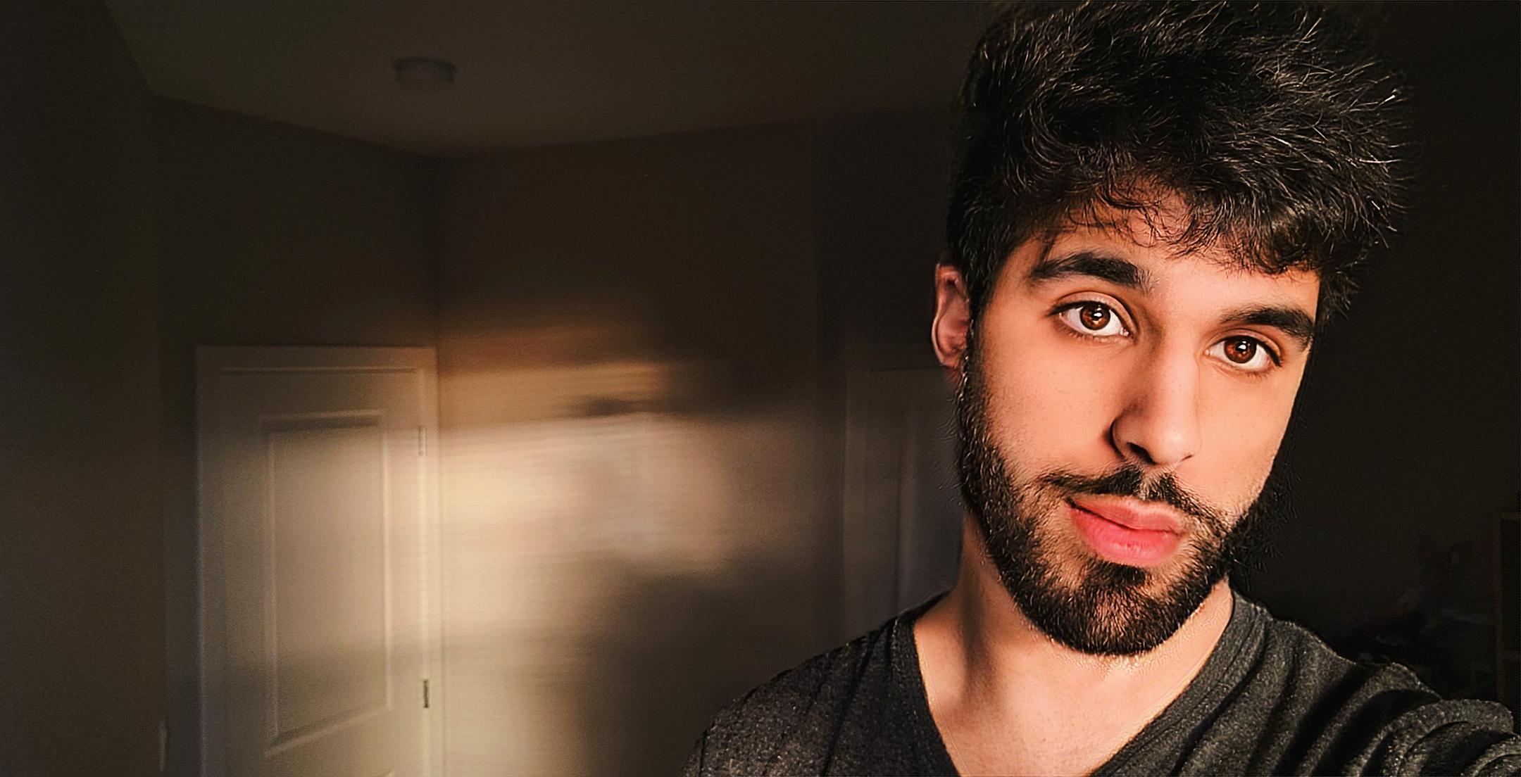 Happy Tuesday boys :) | Scrolller