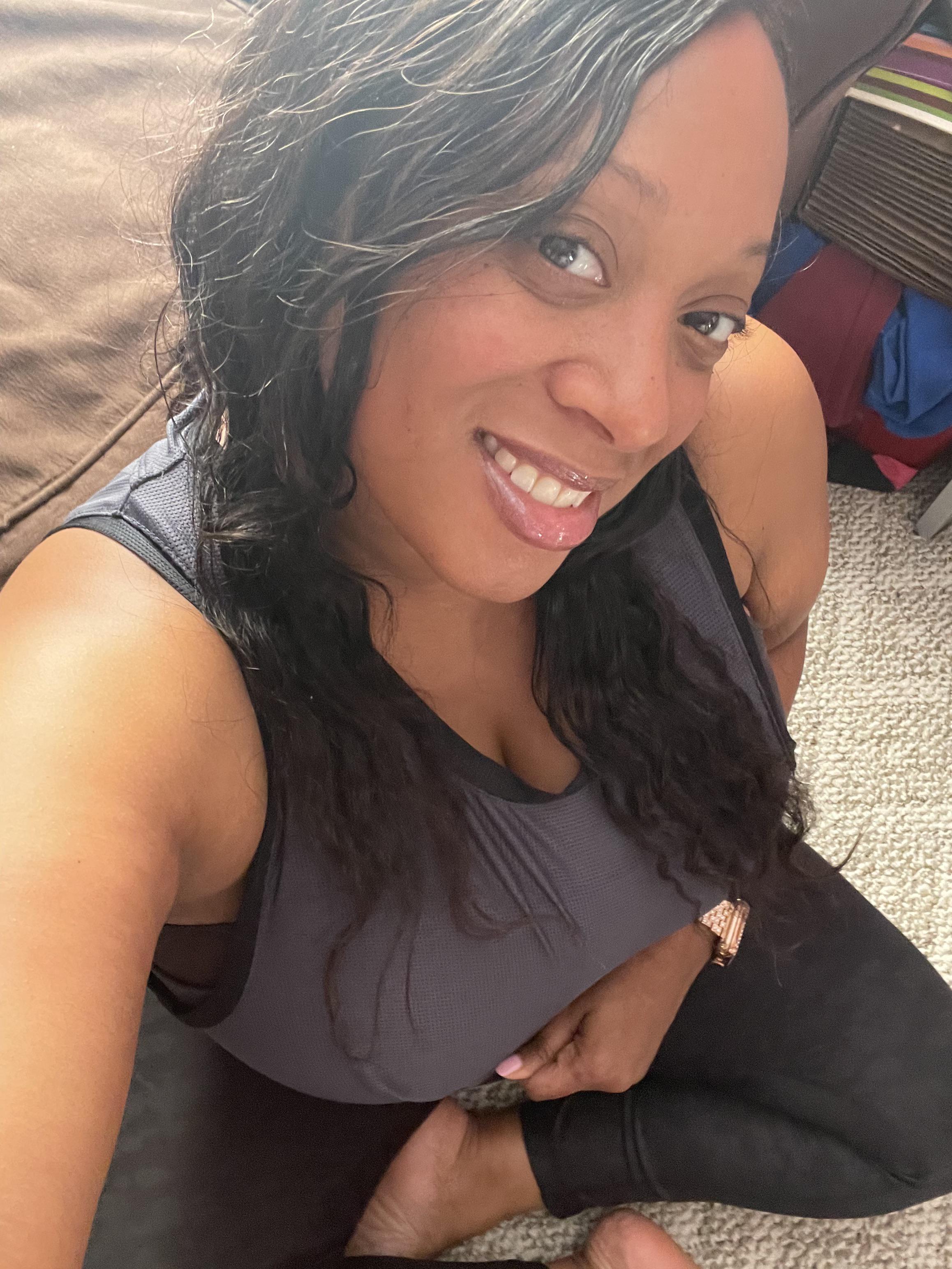 Happy Tuesday! | Scrolller