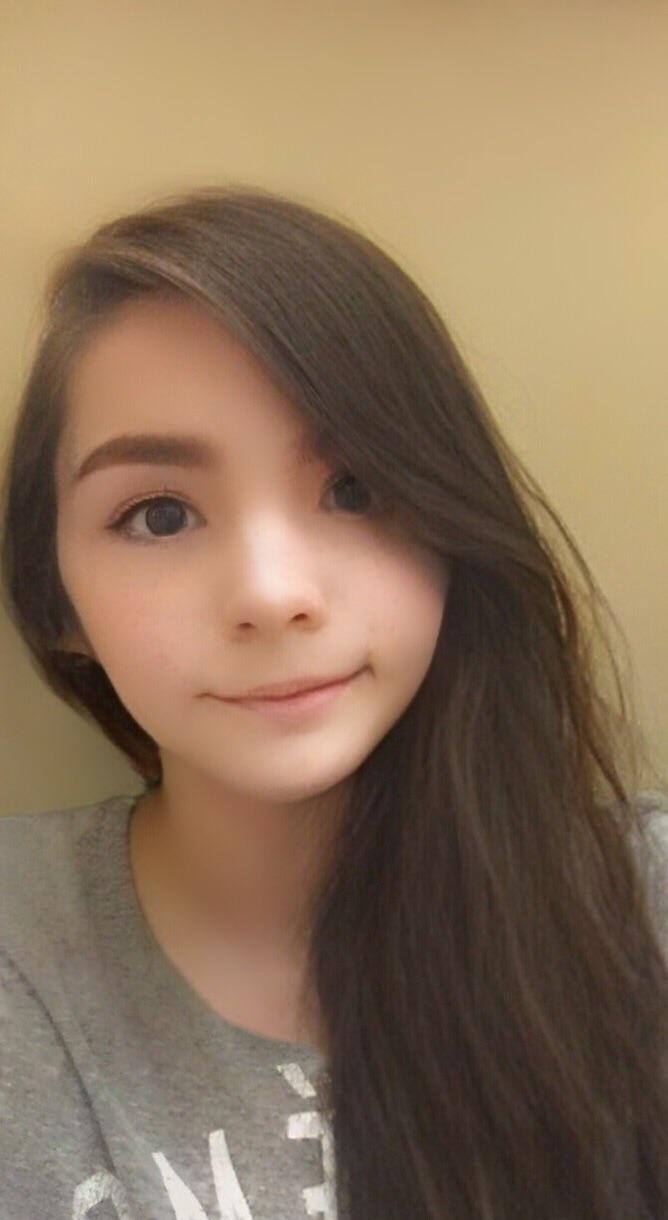 happy tuesday | Scrolller