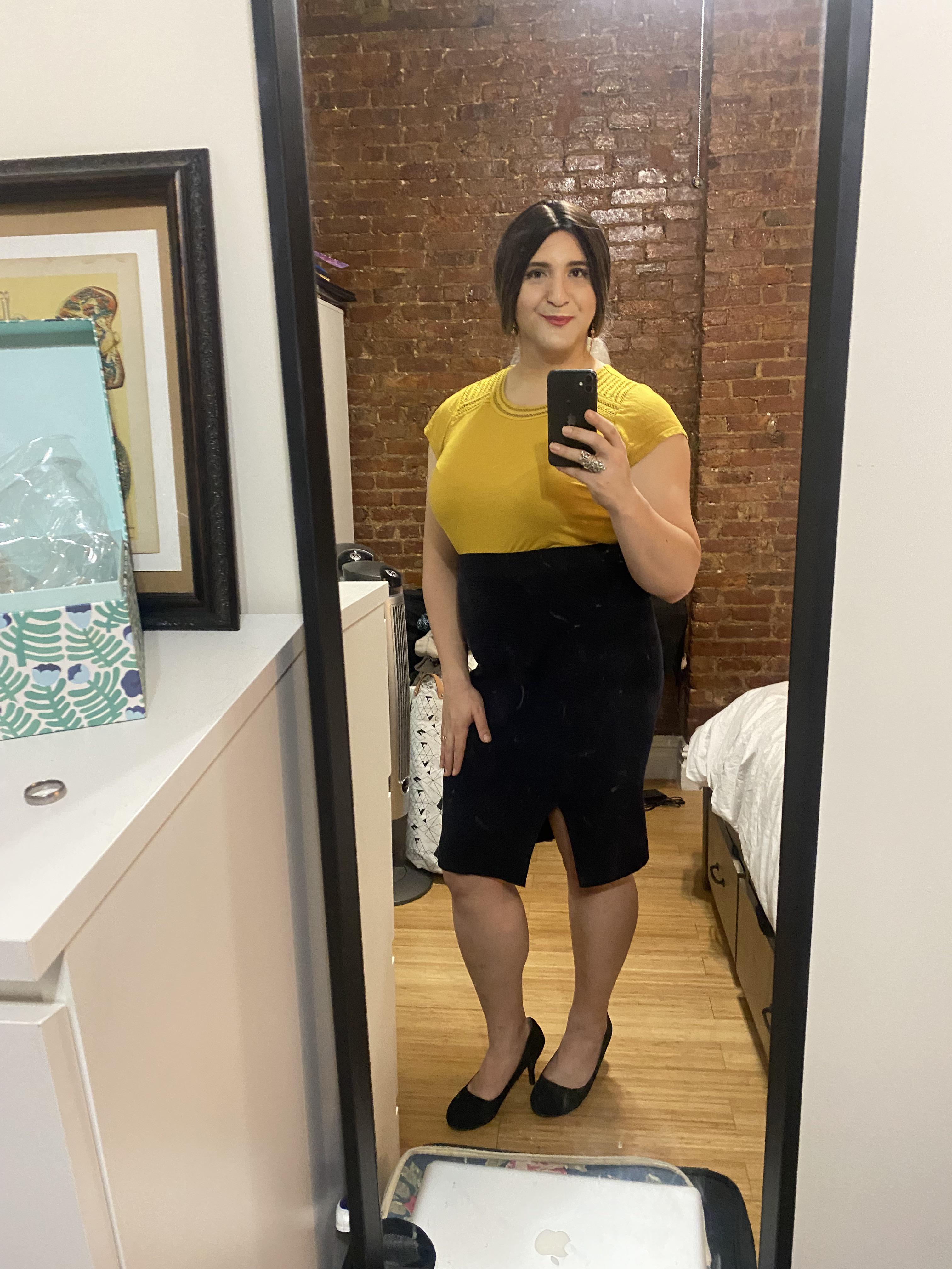 Happy Tuesday everyone! ️ | Scrolller