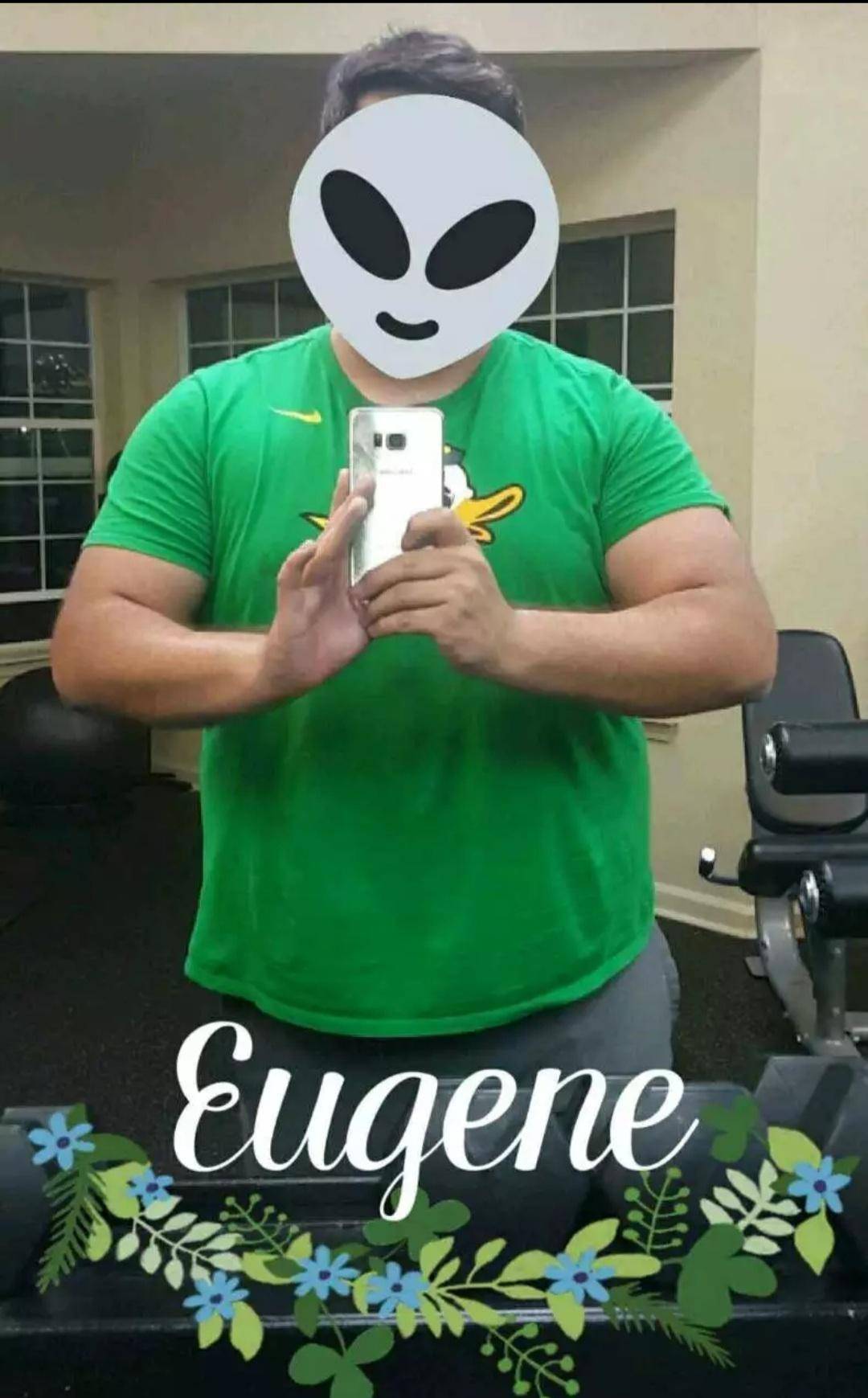 Happy Tuesday everyone! 😊 | Scrolller