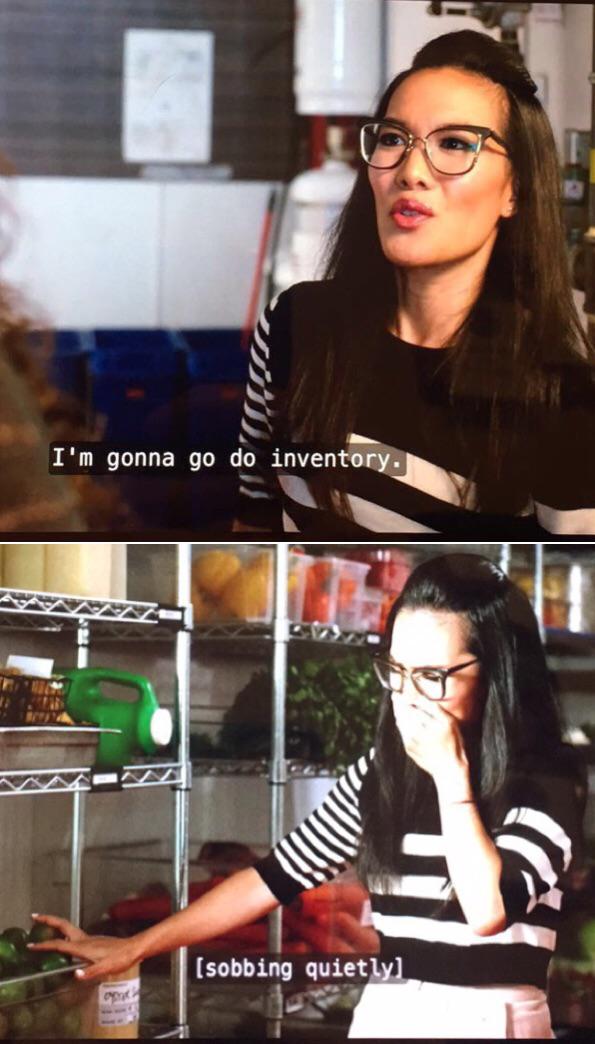 Happy Tuesday everyone | Scrolller