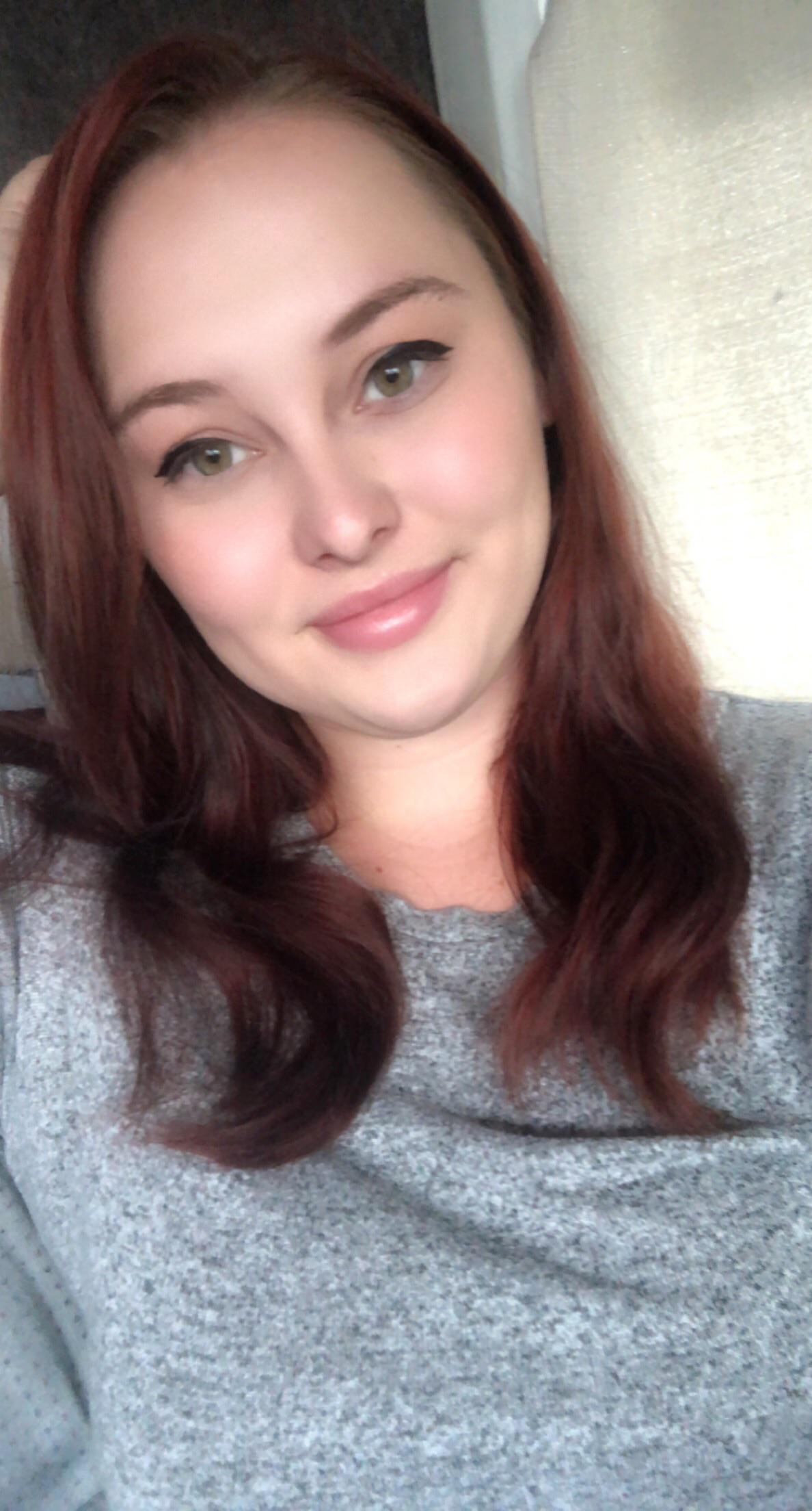 Happy Tuesday 🌞[F20] | Scrolller