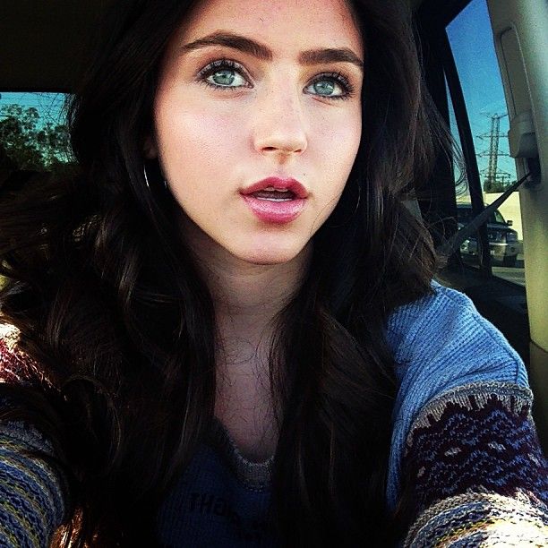 Happy Tuesday from Ryan | Scrolller