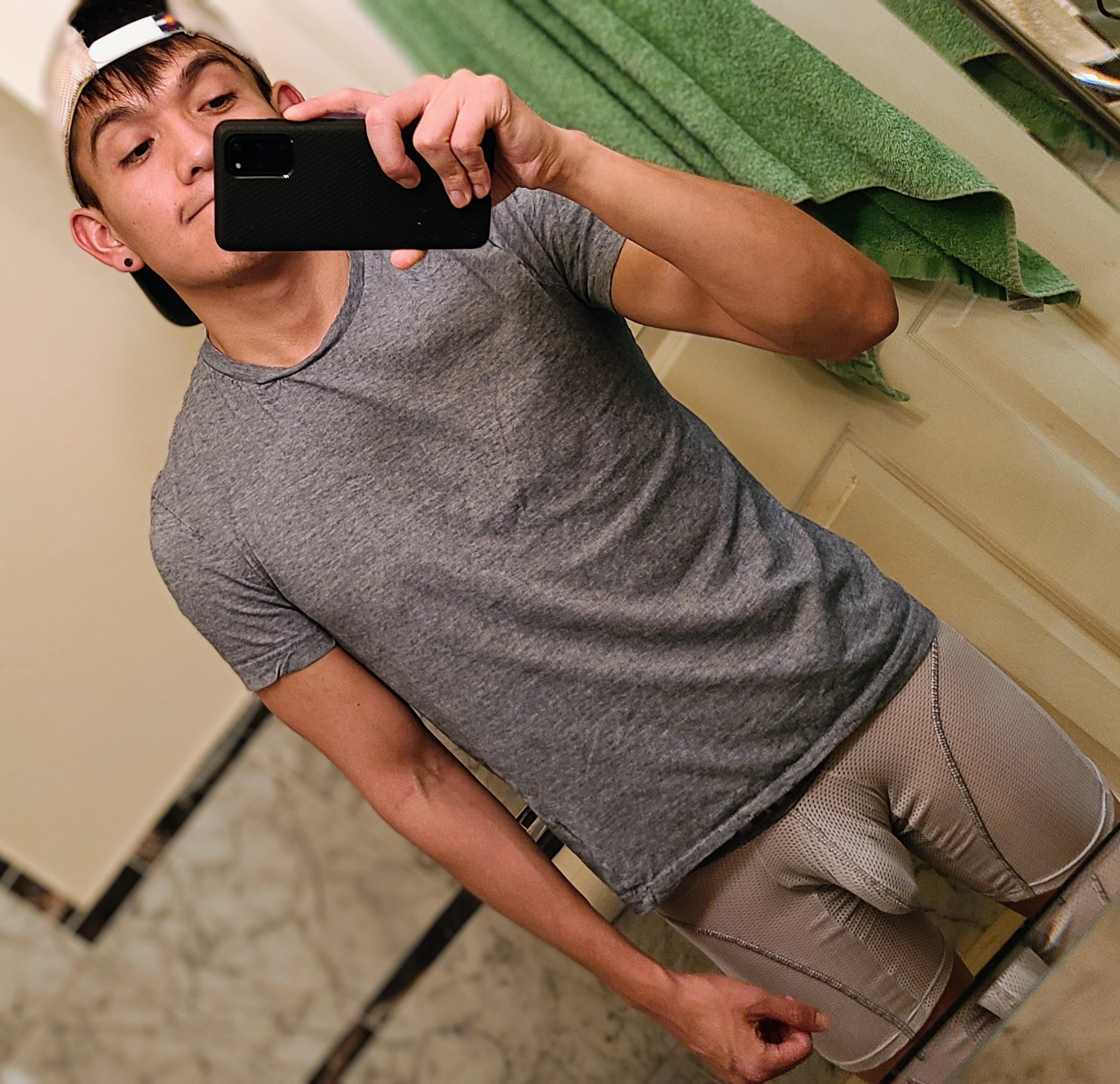 Happy Valentines Day 💝 | Scrolller