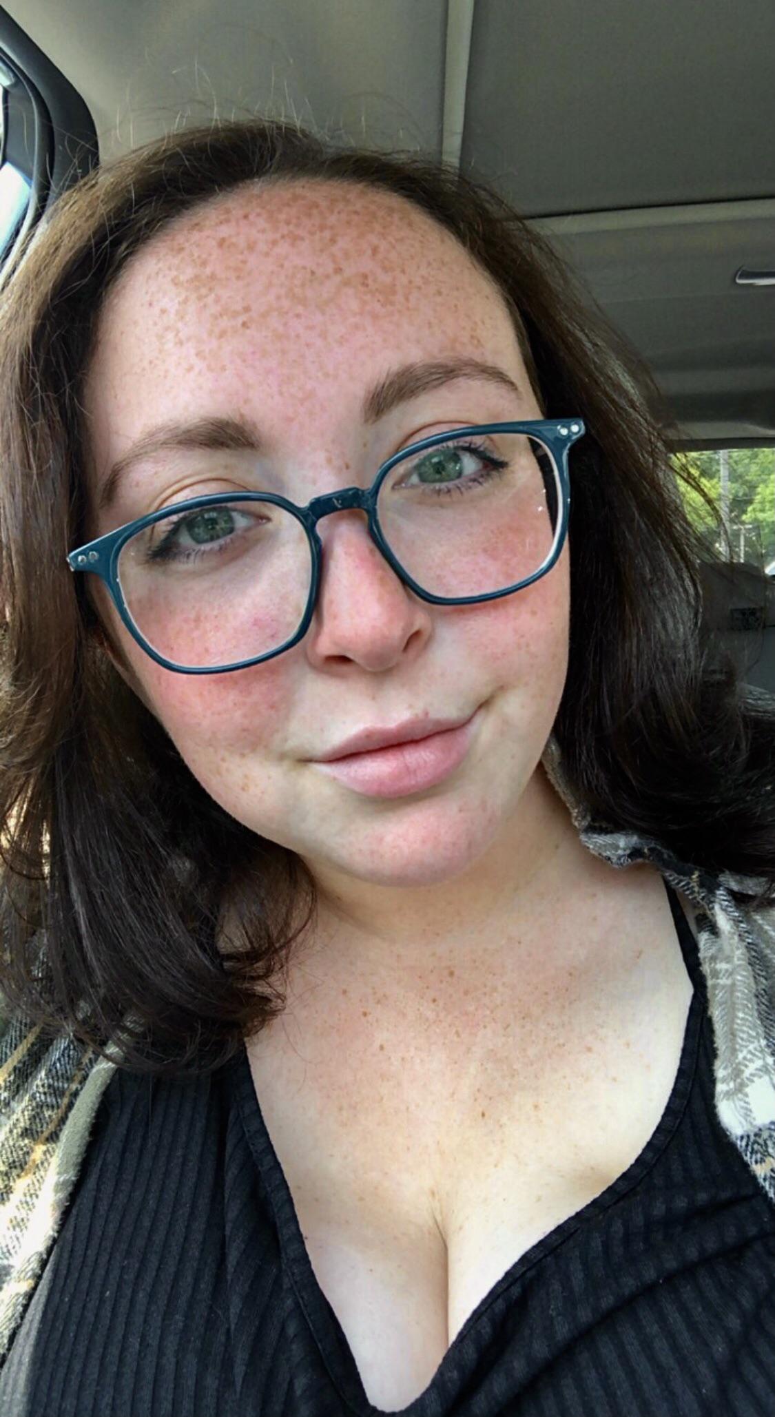 happy wednesday :) | Scrolller