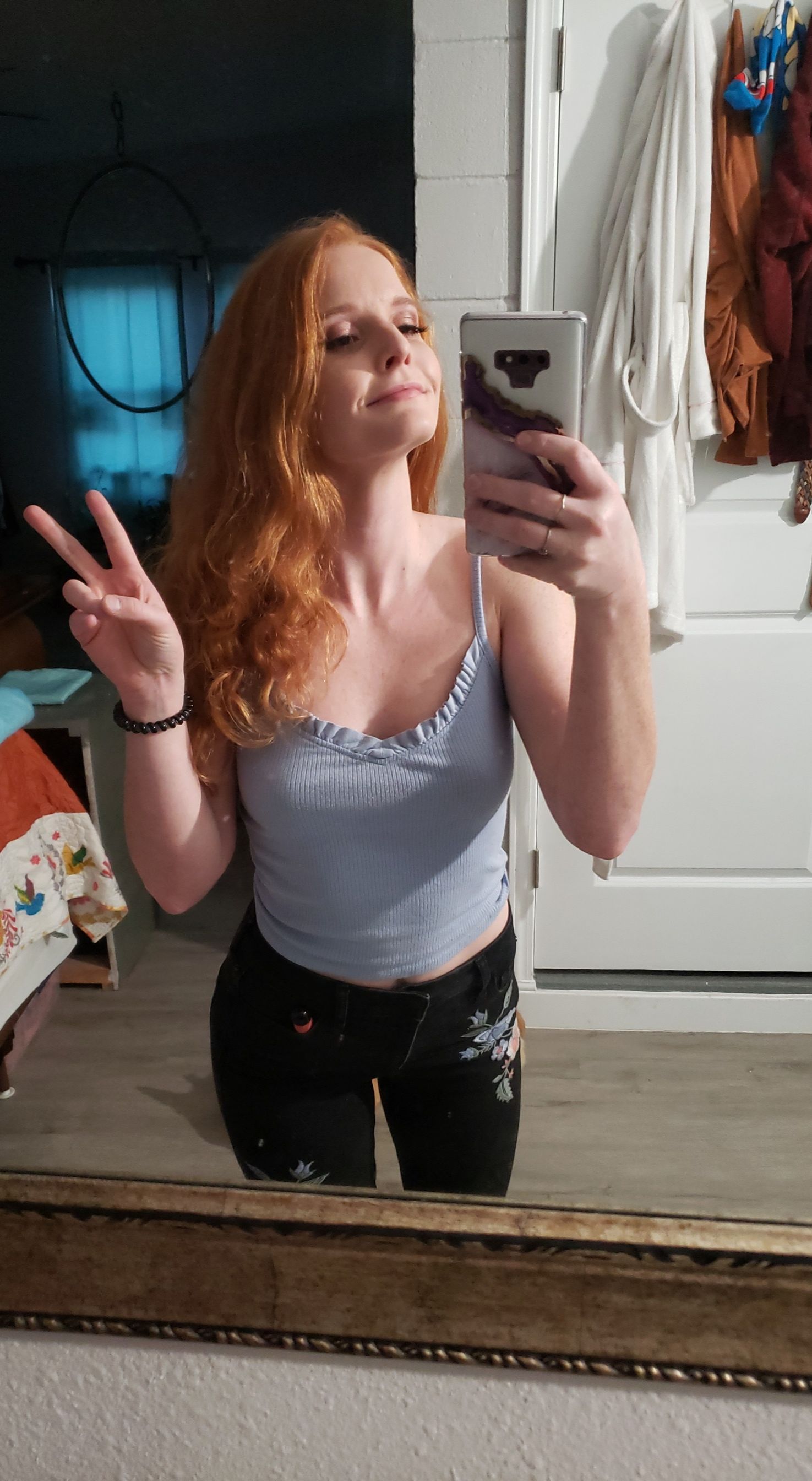π Happy Wednesday π Scrolller