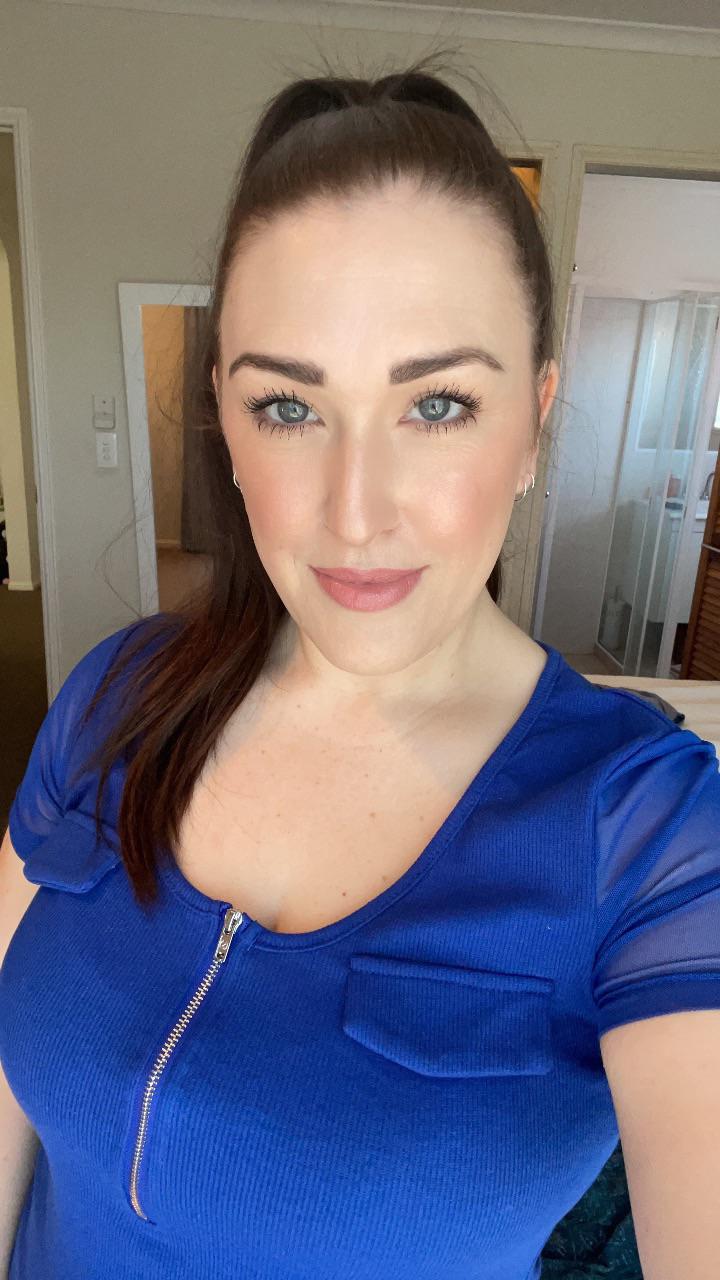 Happy Wednesday ☀️Why couldn't the bicycle stand up by itself? | Scrolller