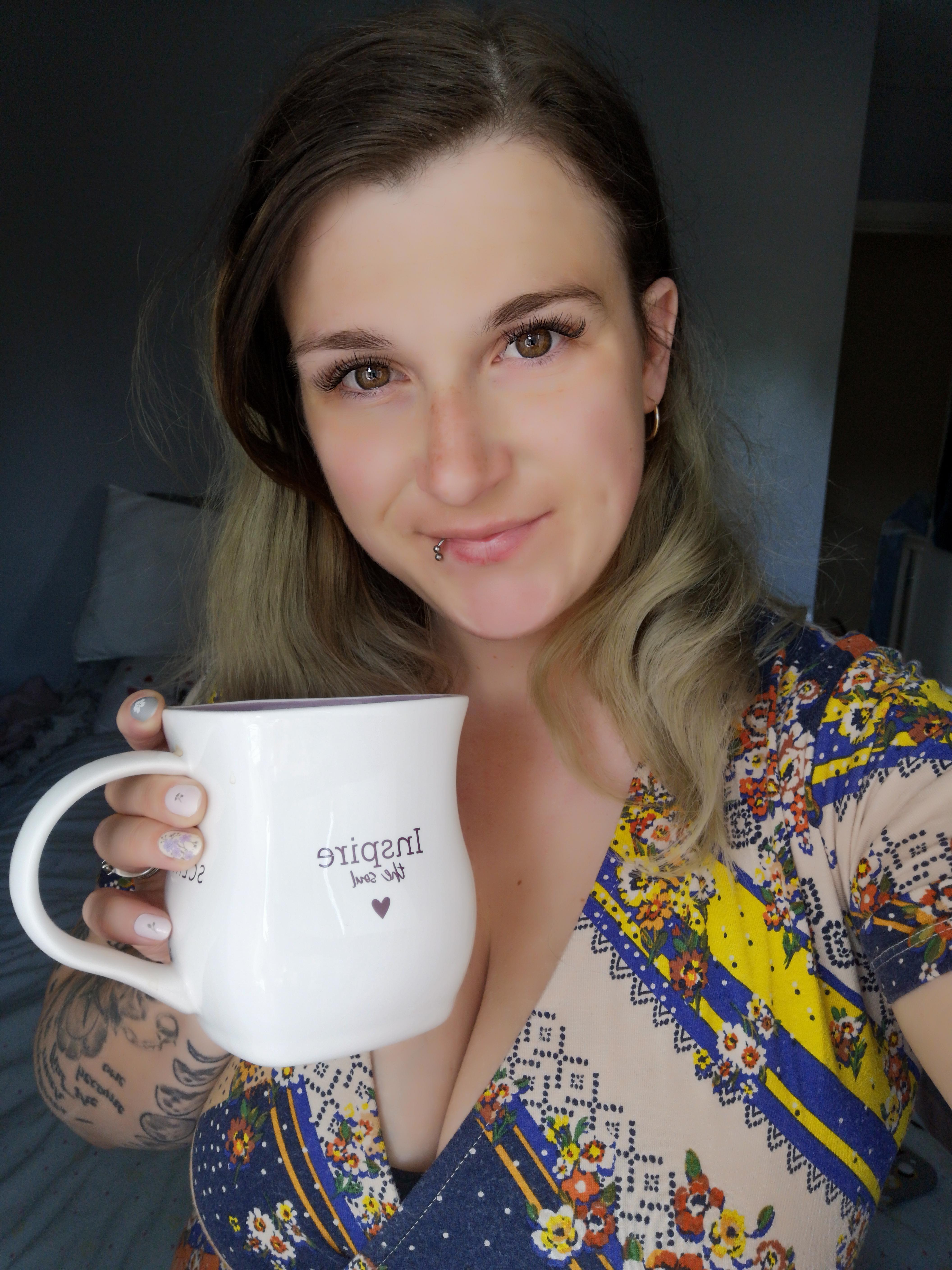 Happy weekend [30]f | Scrolller