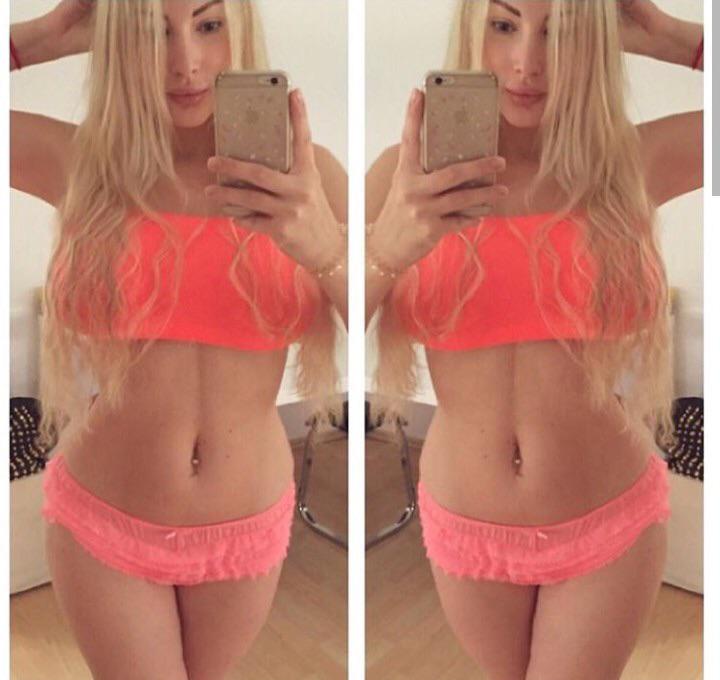 I welcomed all sissies for task | Scrolller