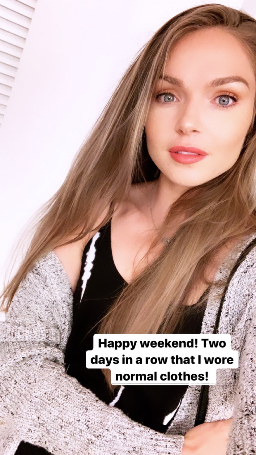 Happy weekend | Scrolller