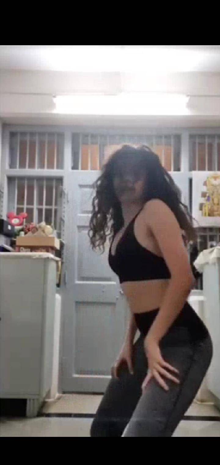 Happy weekend! | Scrolller