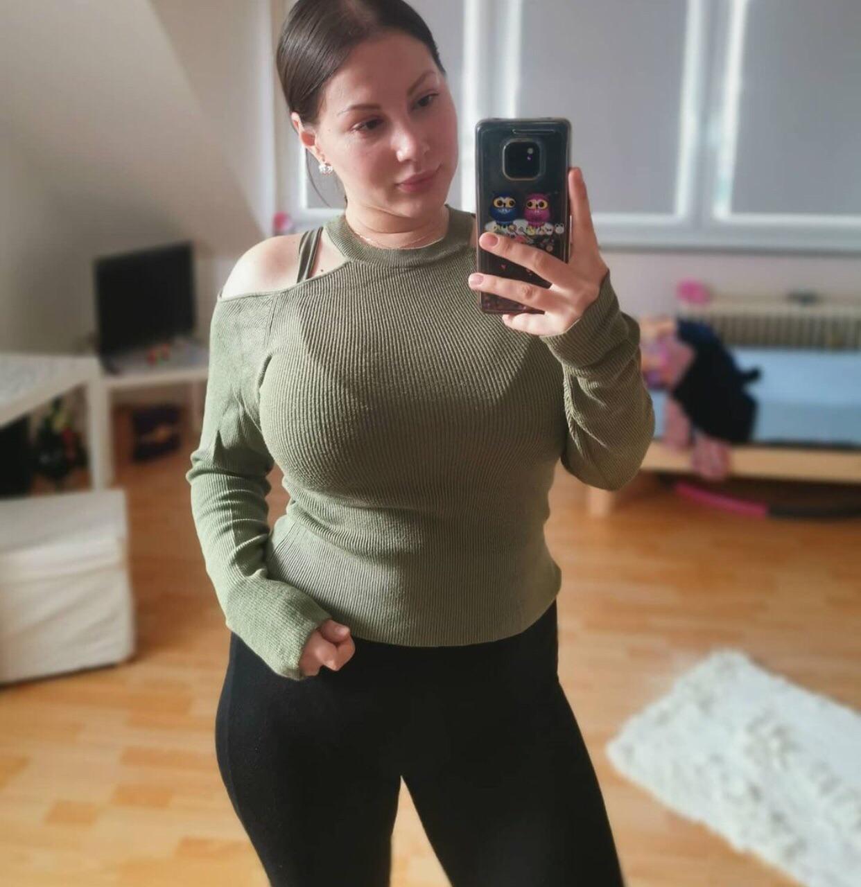 Happy weekend | Scrolller