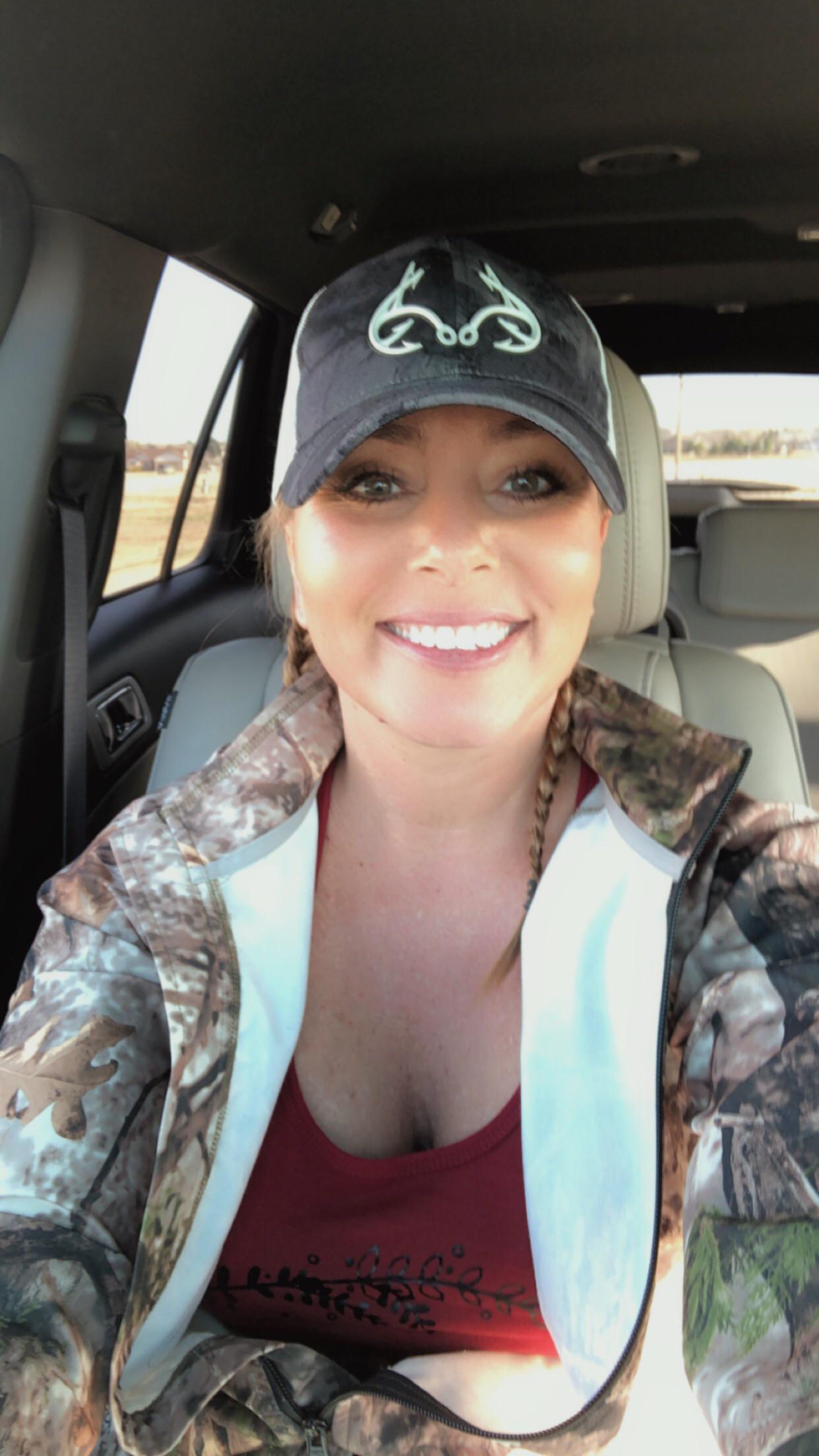 Happy weekend!!! | Scrolller