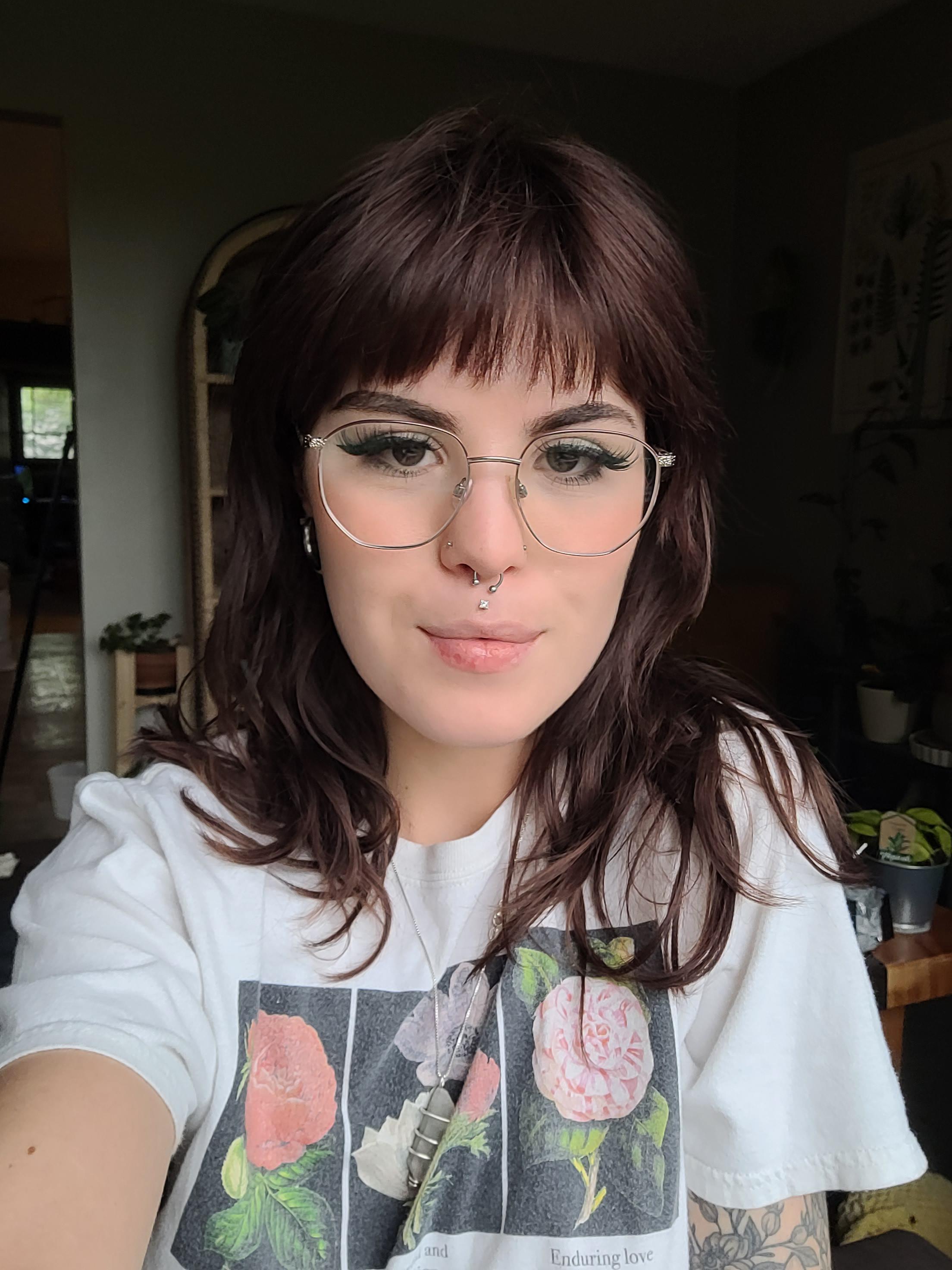 Happy Weekend Scrolller