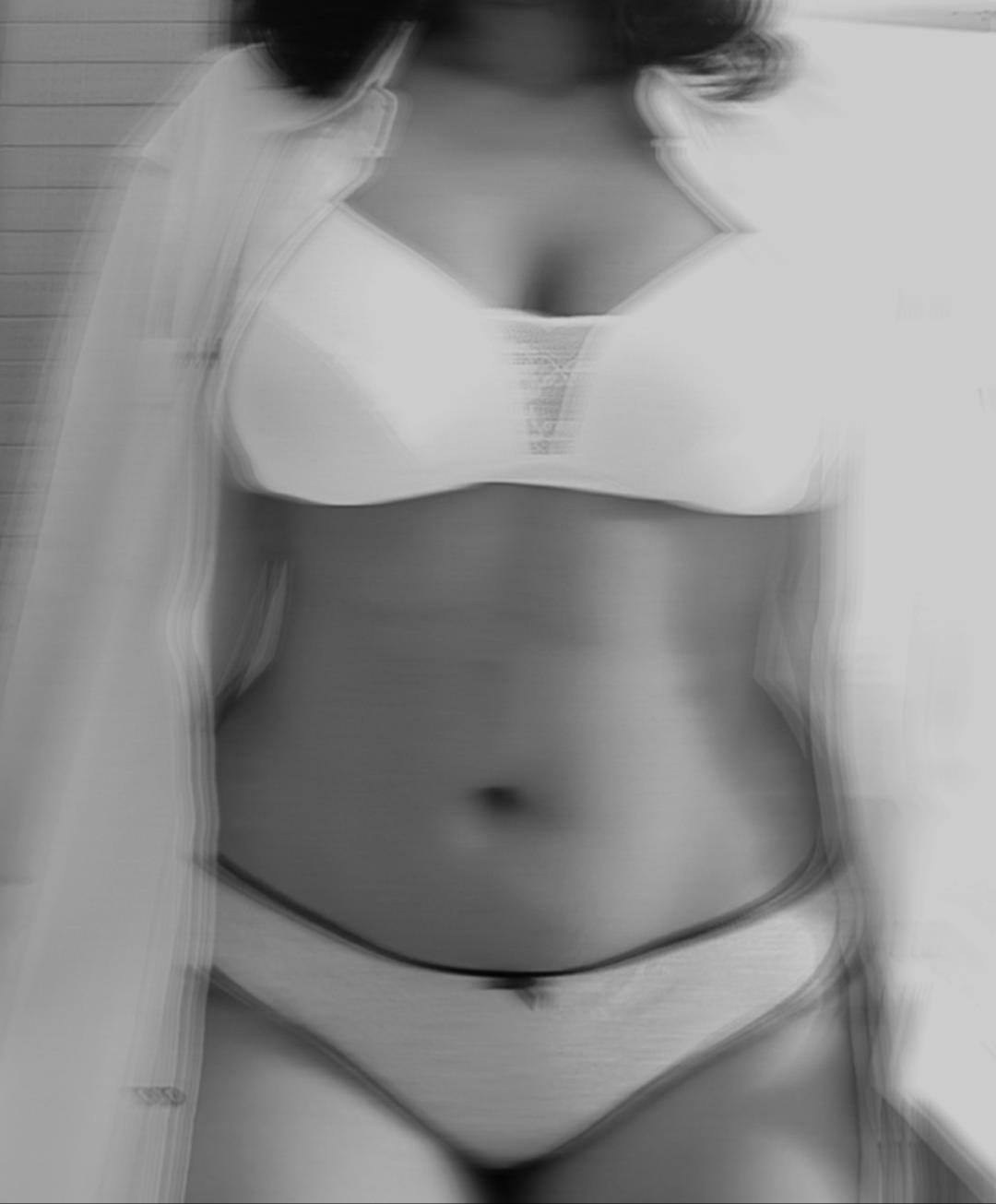 Curves ahead | Scrolller