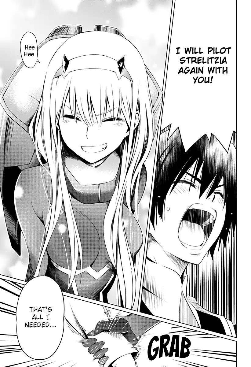 HAPPY ZERO TWO’S DAY MY DUDES | Scrolller