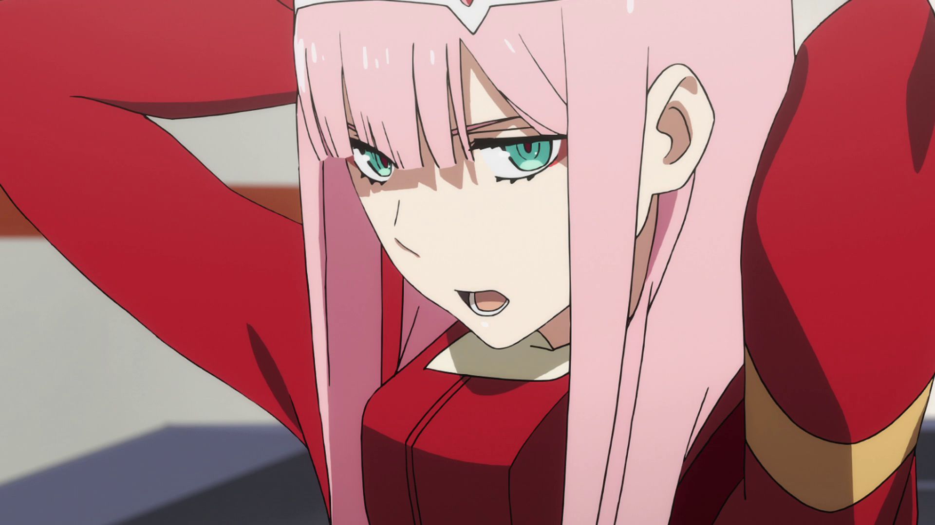 Happy Zero Twosday! [48] Screenshot from episode | Scrolller
