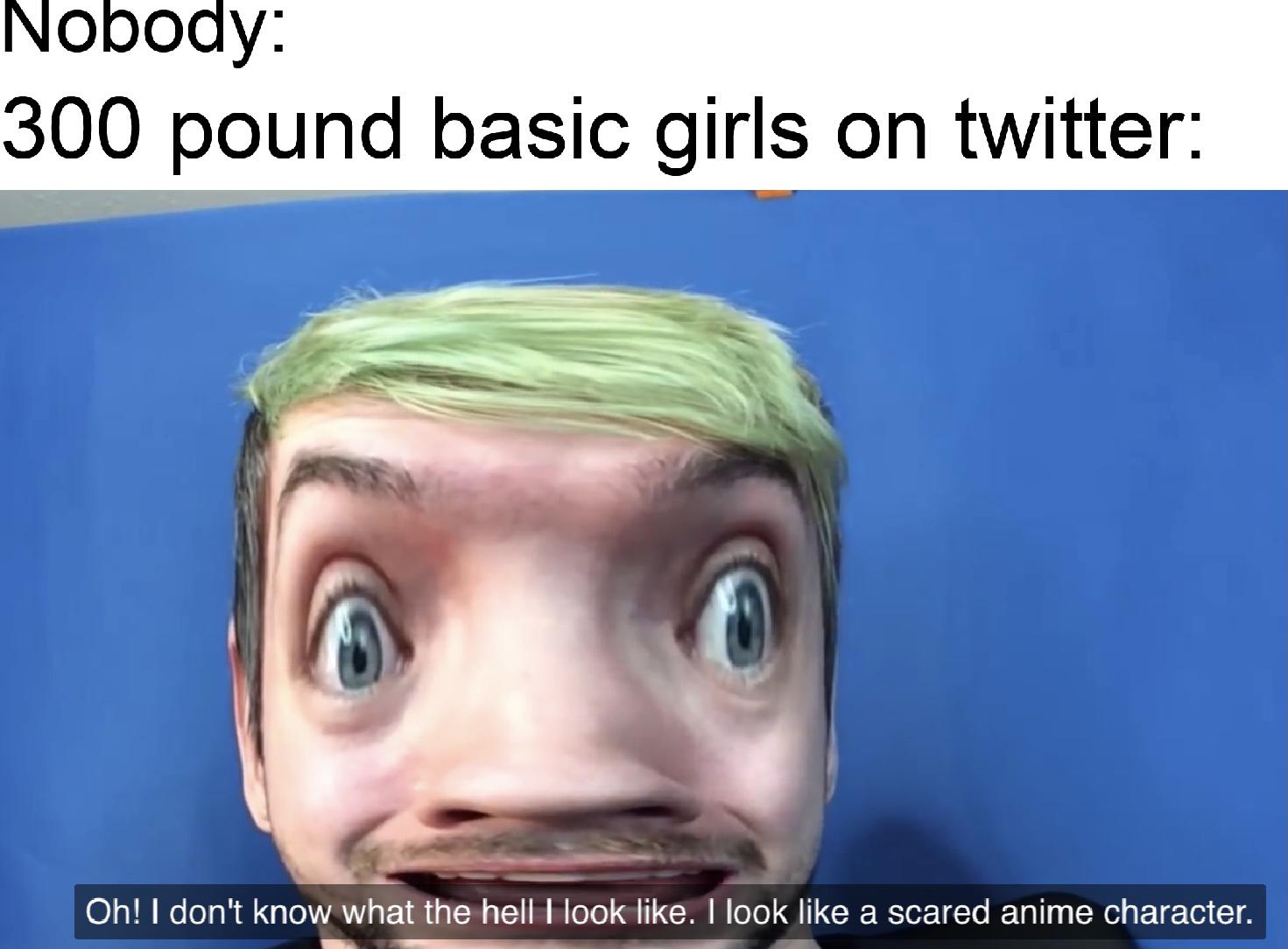 Harassment is not a dank meme | Scrolller