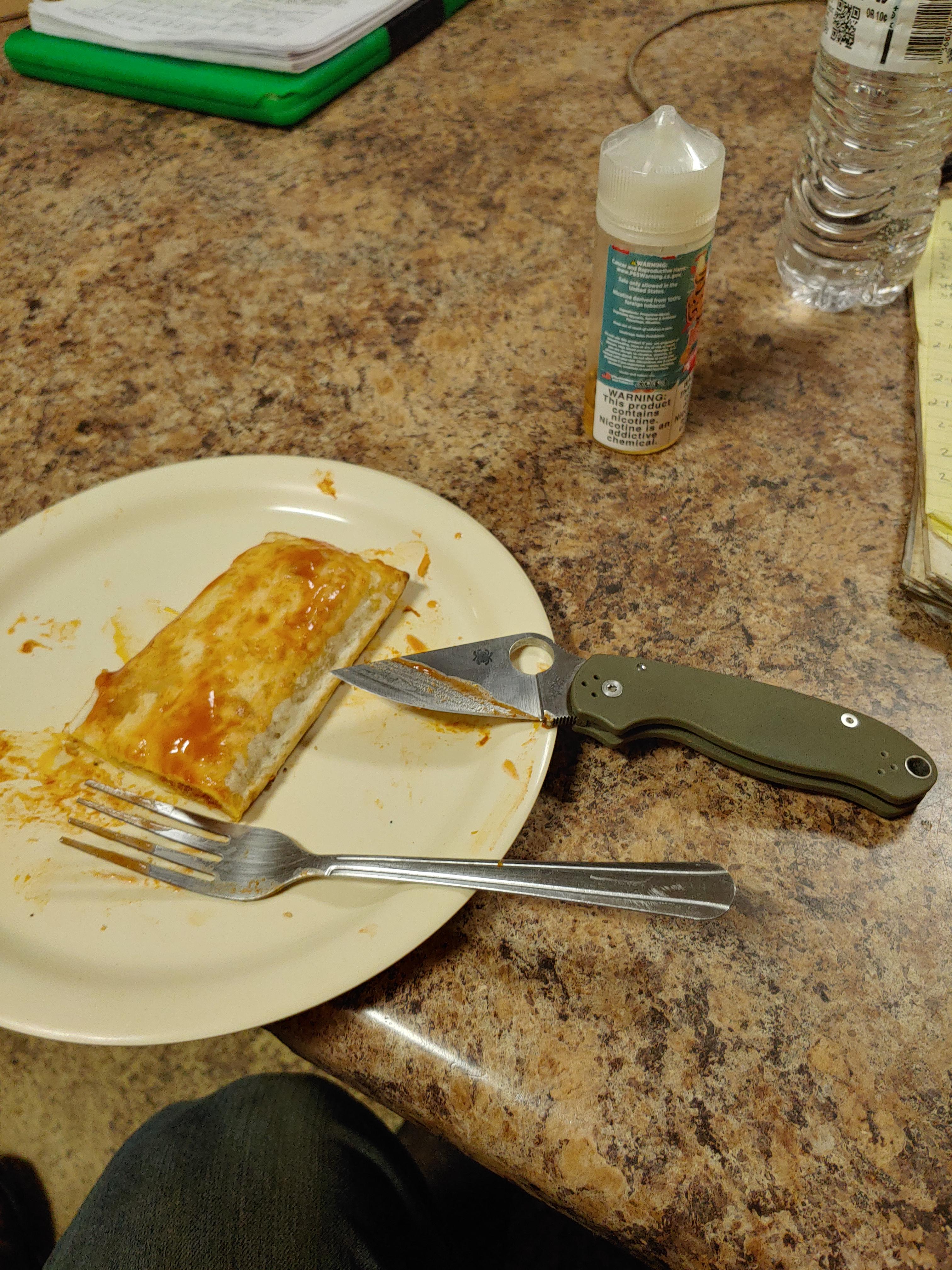 Hard use | Scrolller