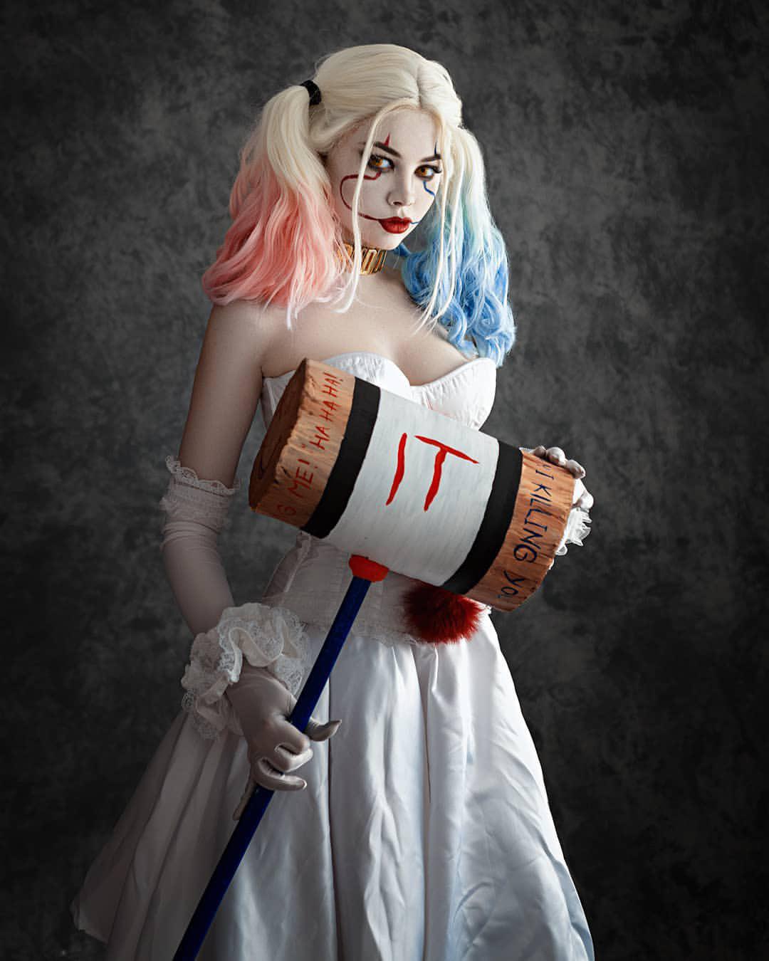 Harley-wise | Scrolller