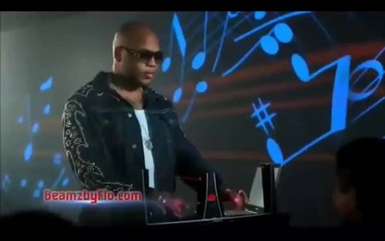 Harold Potter and the half bloods remix | Scrolller