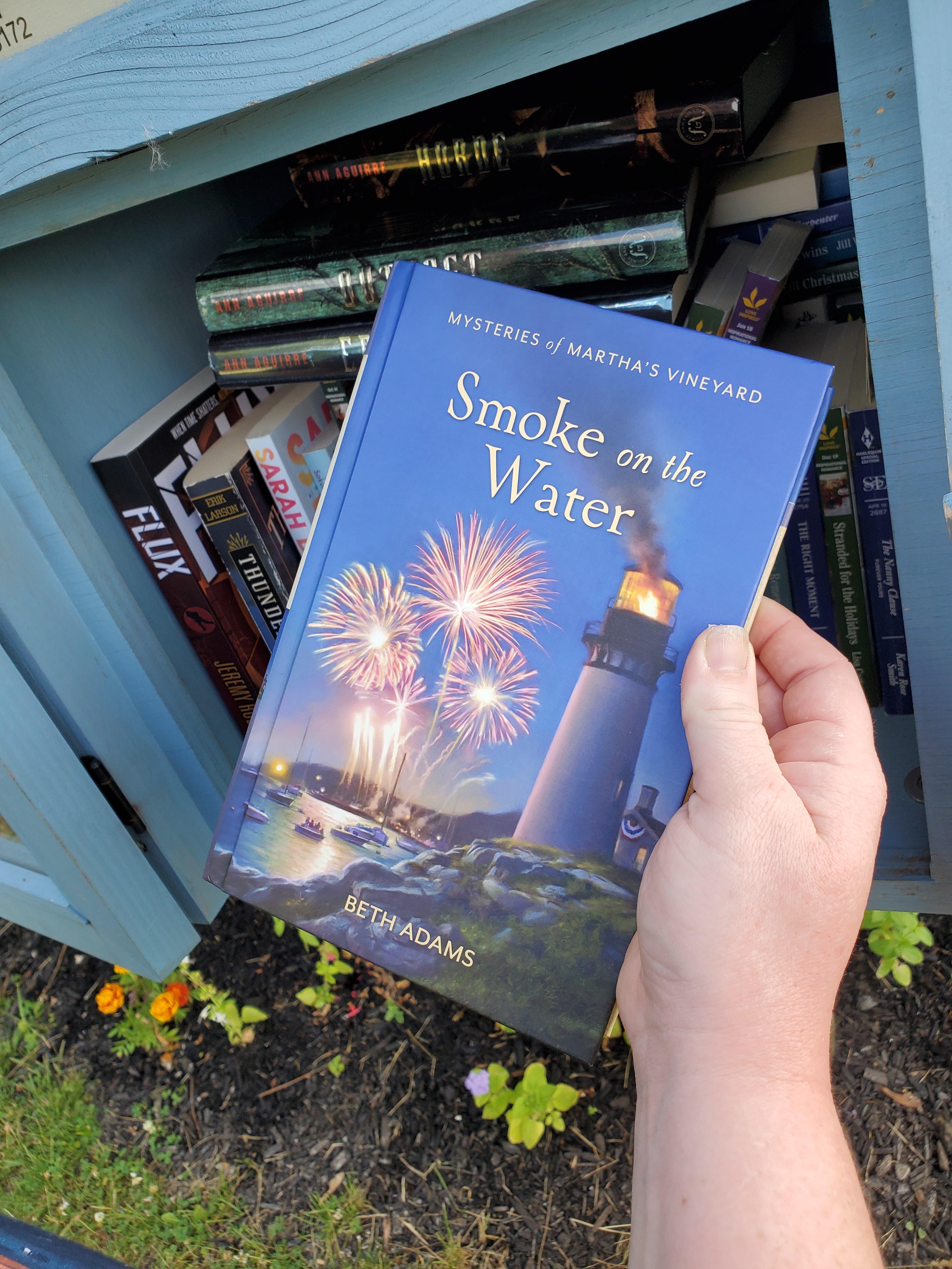 Harry Potter and the Sorcerer's Toan | Scrolller