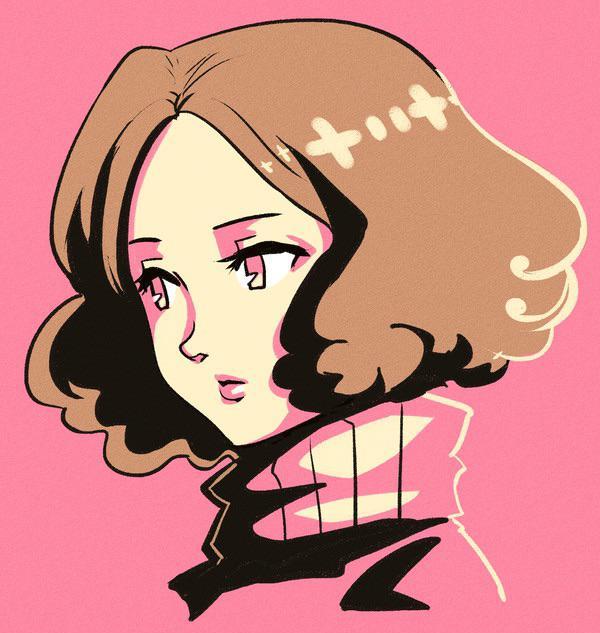 Haru 💖 | Scrolller