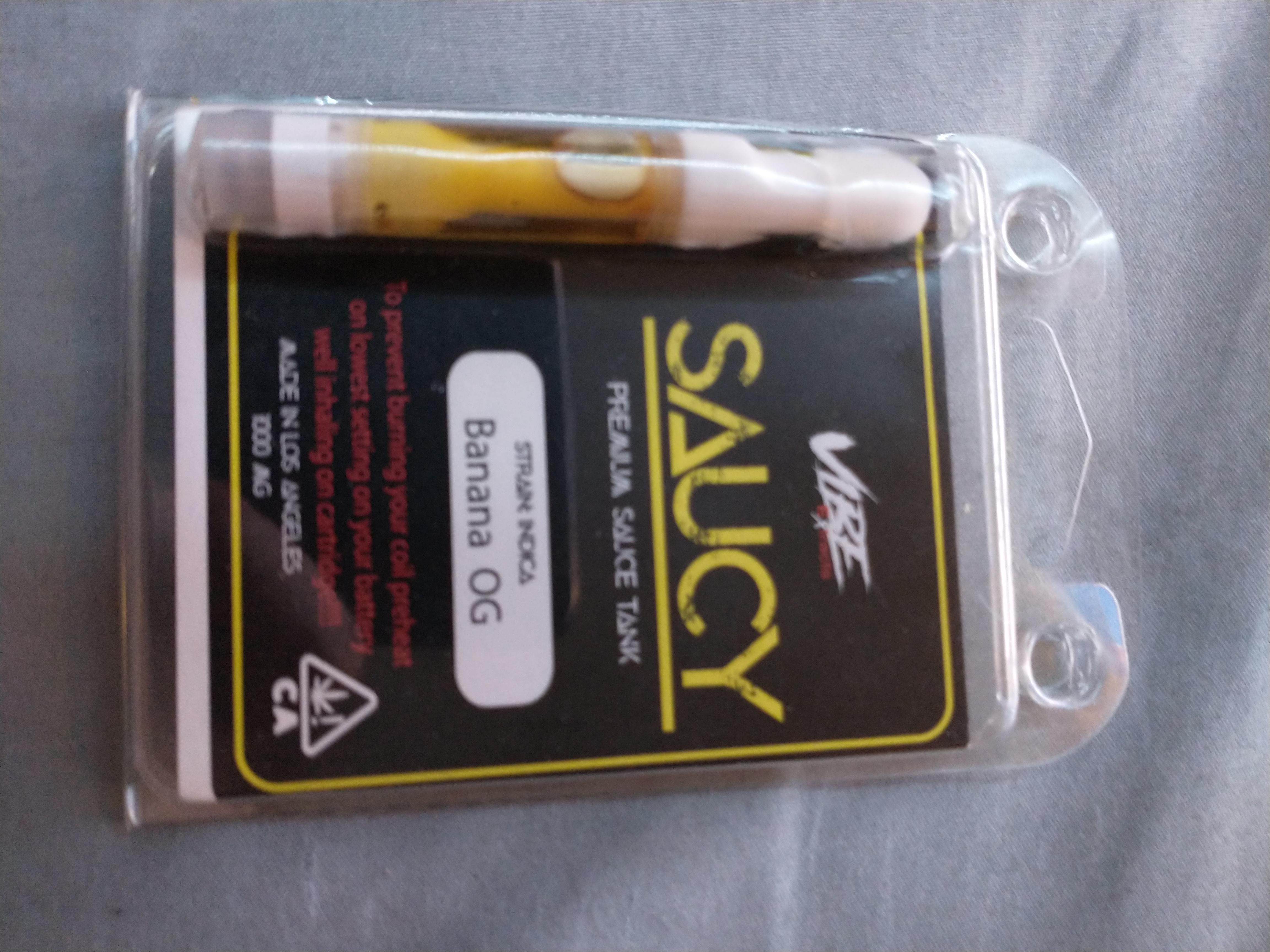 Has anyone tried these | Scrolller