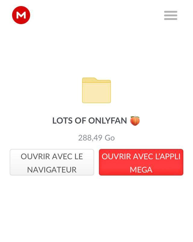 Has it all messages me | Scrolller