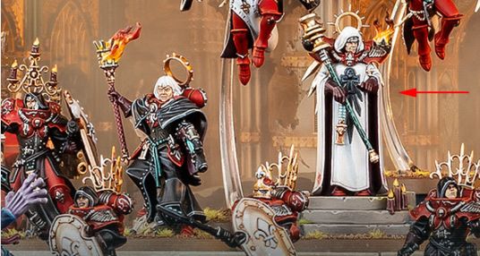 Has this model been announced/released? | Scrolller