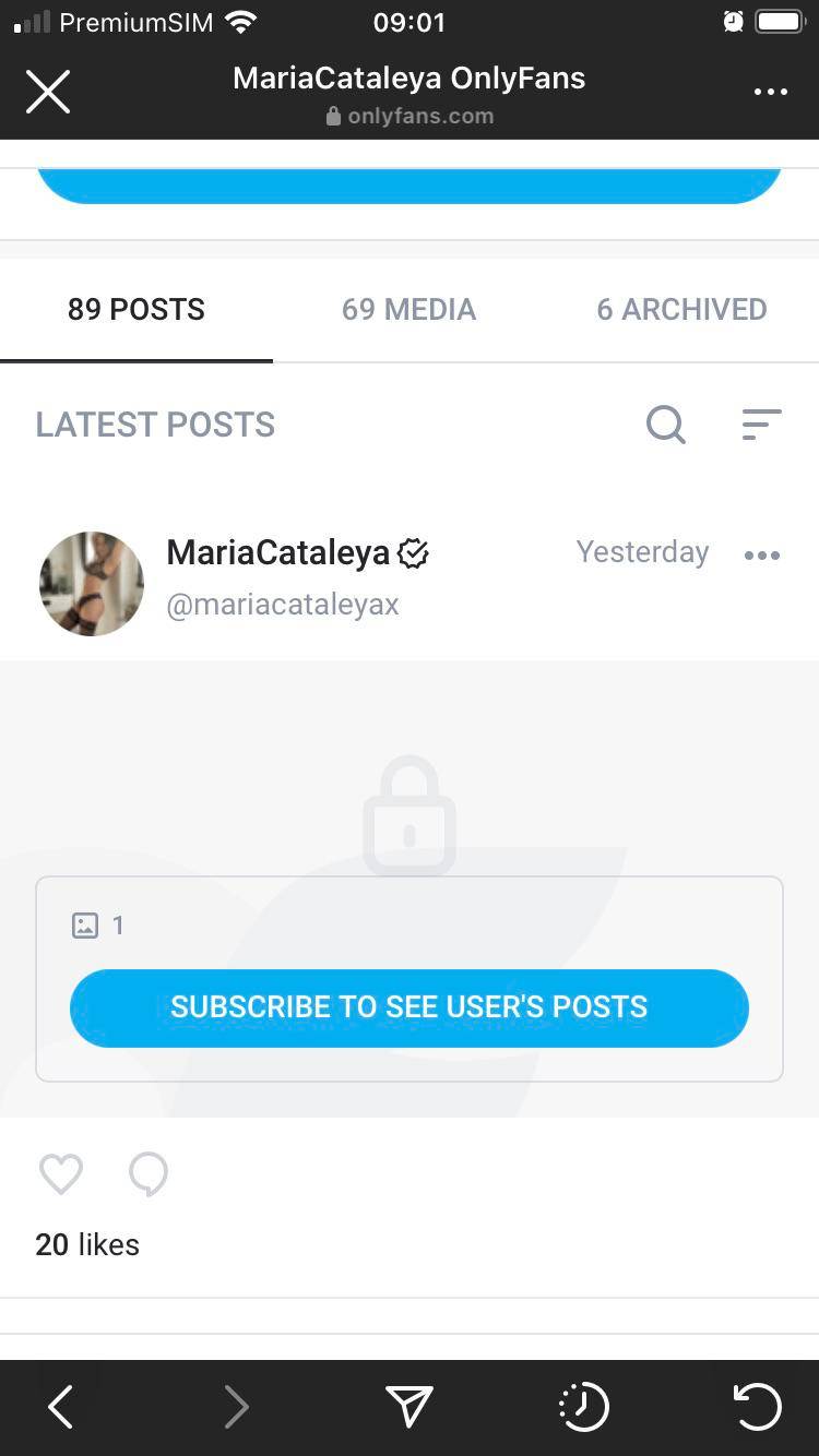 Hat das jmd kam gestern | Scrolller