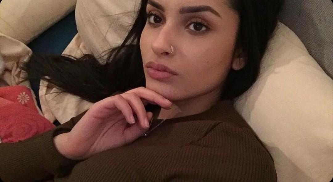 Hat wer Bock über meine Schwester zu schreiben? | Scrolller