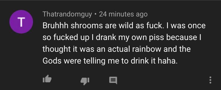 Hate it when that happens | Scrolller