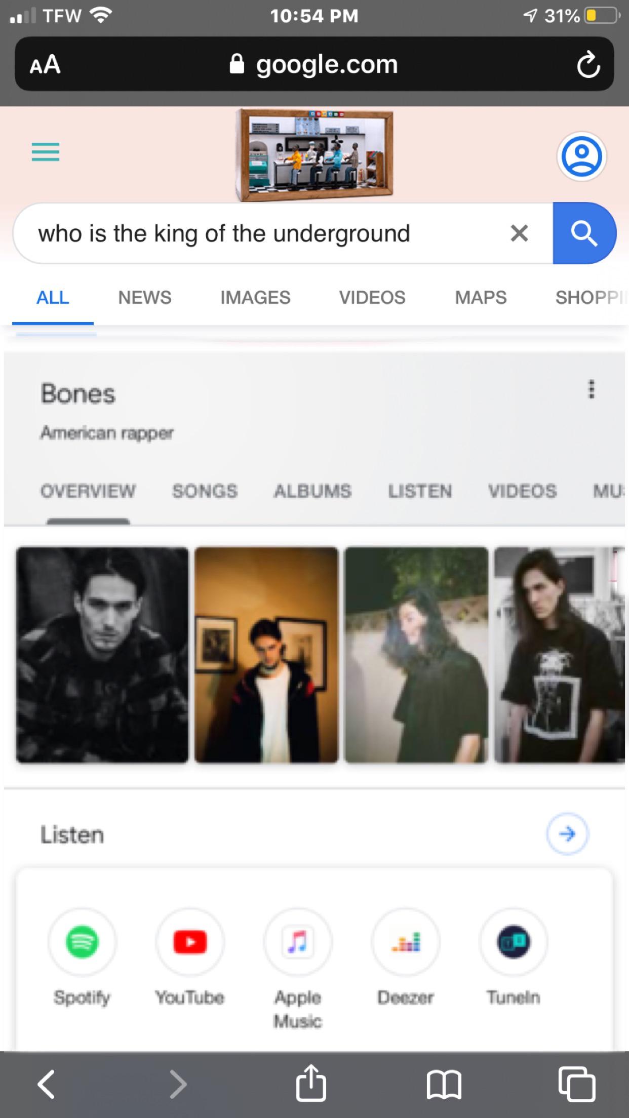 Haters will say it’s fake | Scrolller
