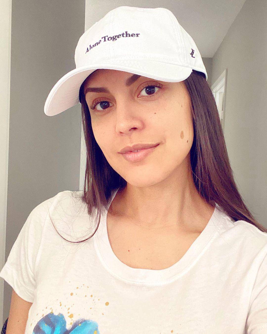 Hats That Feed People | Scrolller