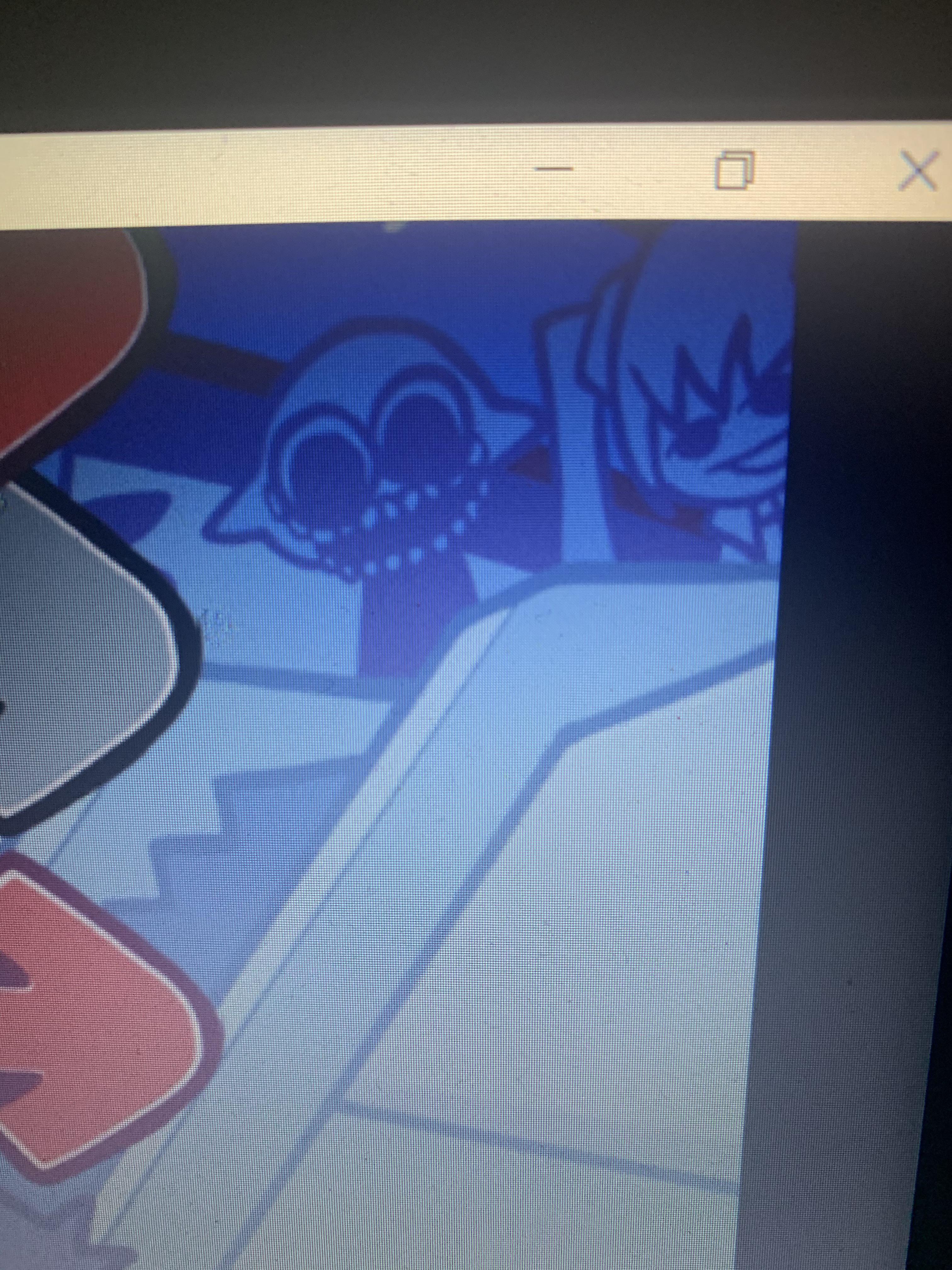 Hatsune miku? In FNF! | Scrolller