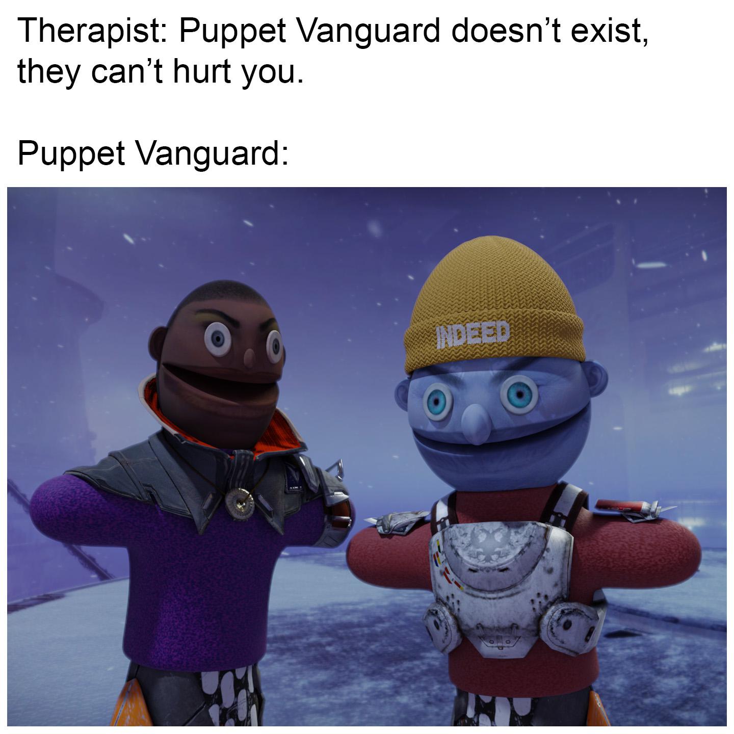 Haunting | Scrolller