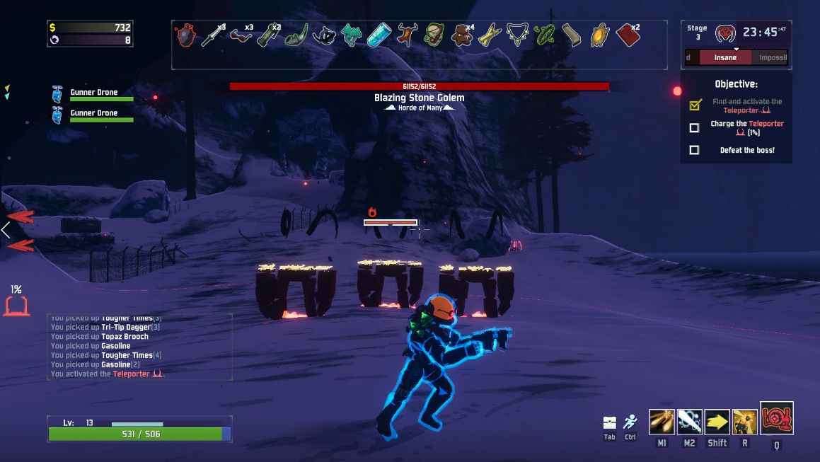 Haunting photo taken seconds before disaster | Scrolller