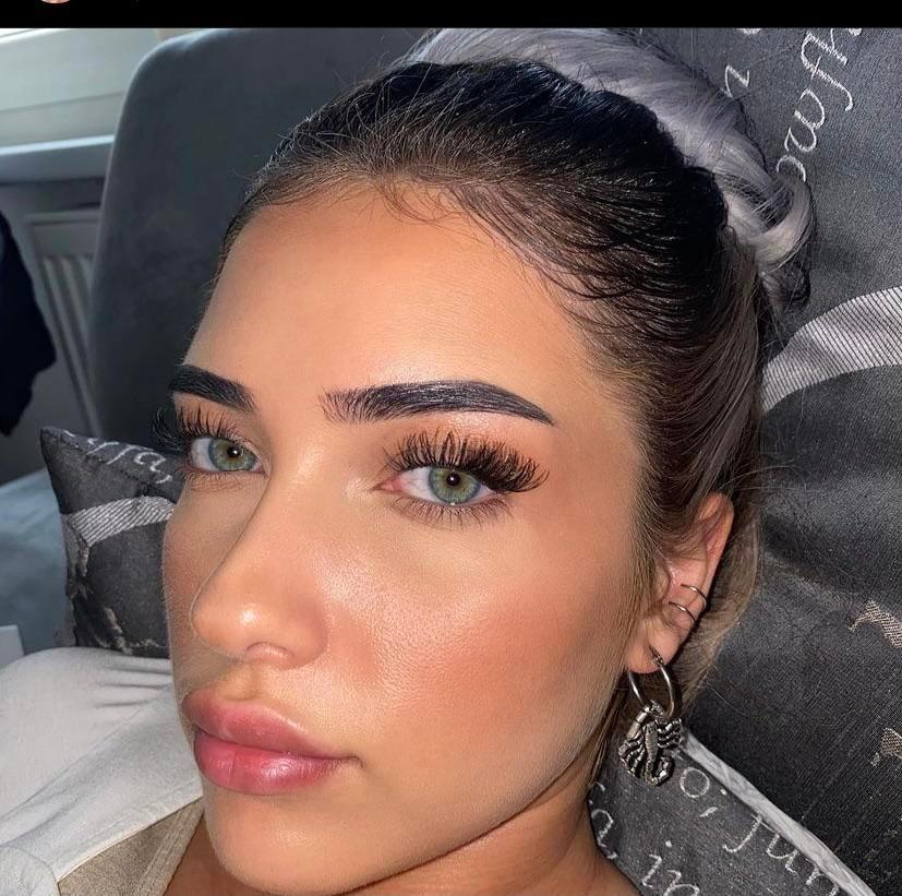 Hava neues bild auf insta | Scrolller