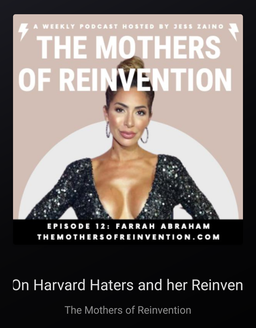 "Havard MFA student" F. Abraham | Scrolller