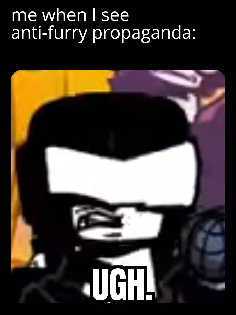 Have a dark mode meme | Scrolller