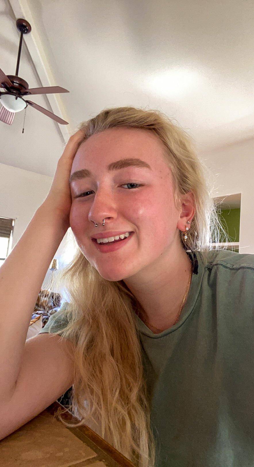 have a good day | Scrolller