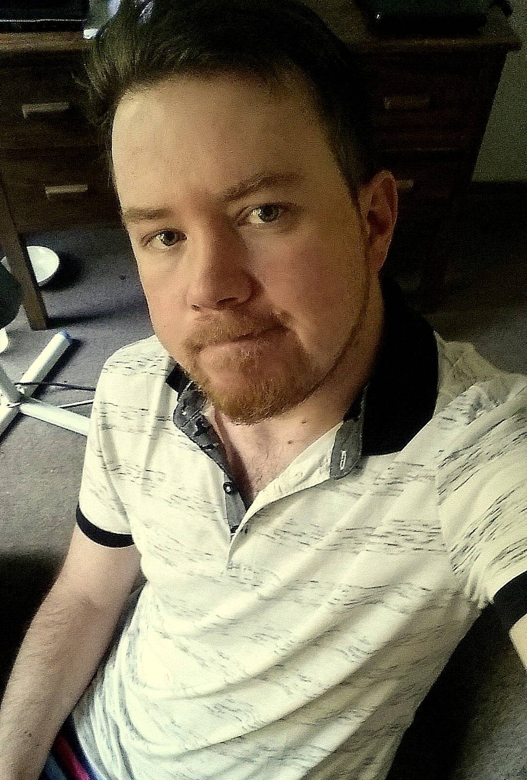 Have a good day, my guys | Scrolller