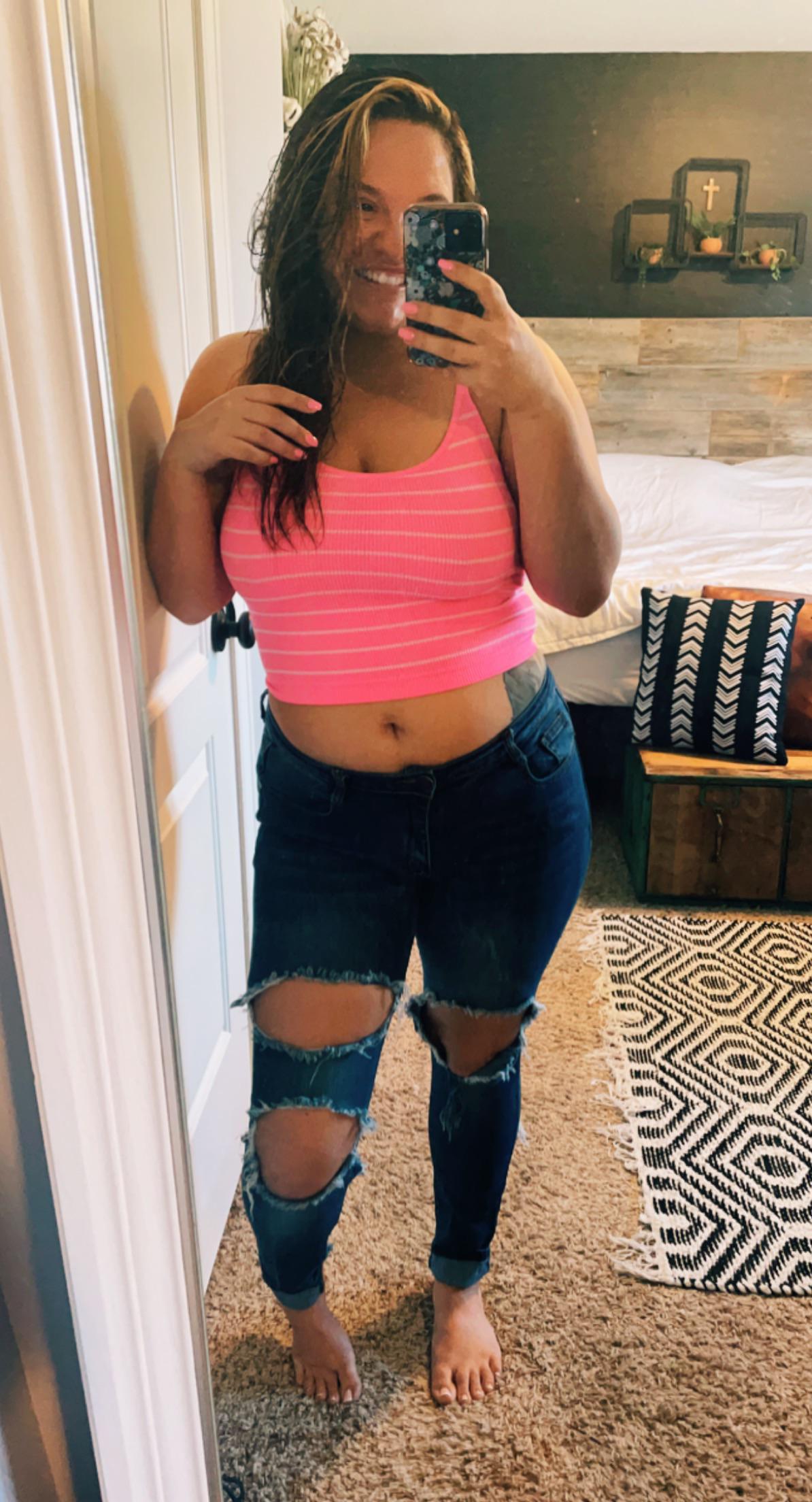 Have a good weekend my loves! | Scrolller