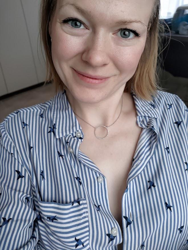 Have a great day! 😍 | Scrolller