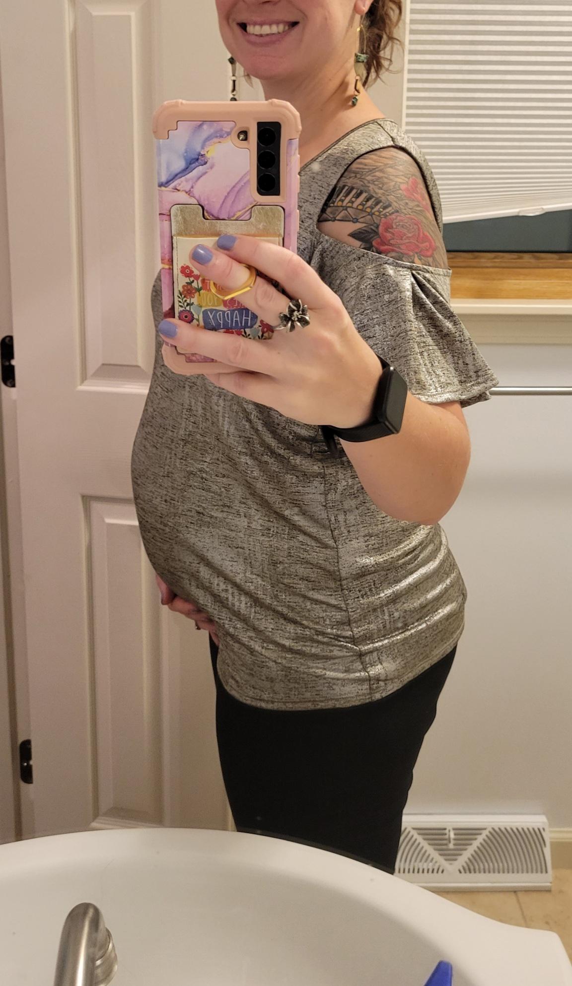 Have a great week!! | Scrolller