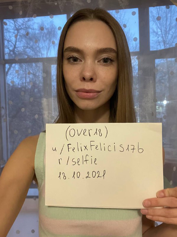 Have a great week everyone🥰 | Scrolller