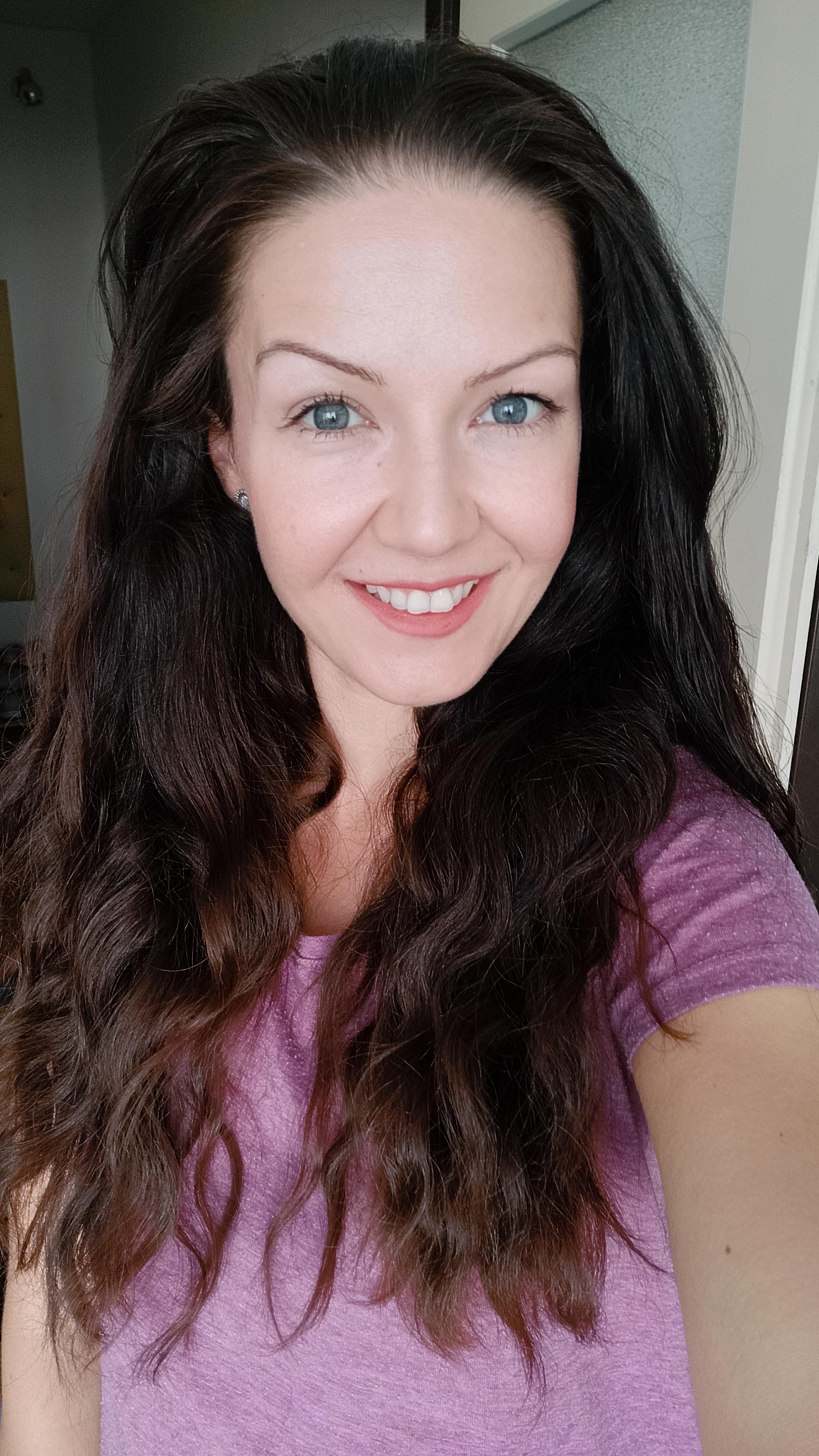 Have a hot weekend, all Reddit hotties! [F35] | Scrolller