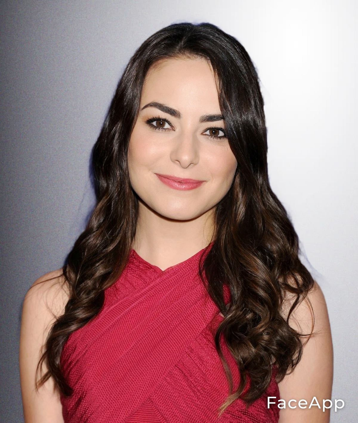 Have a lovely evening! 😊 | Scrolller